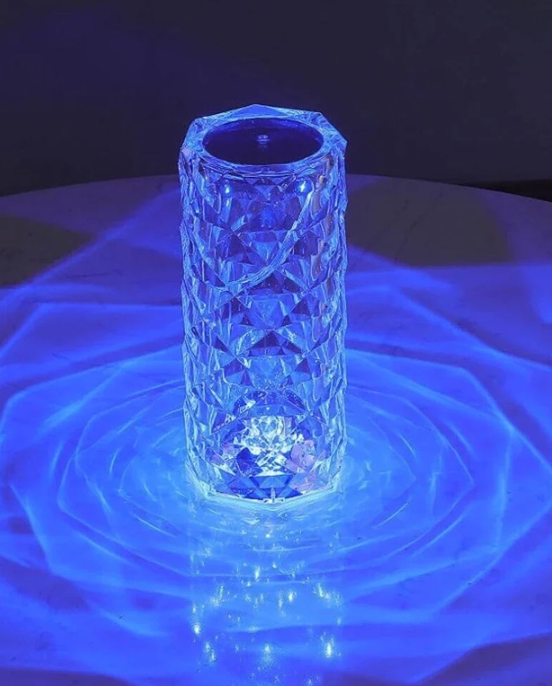 Home › Sparkle Lampz